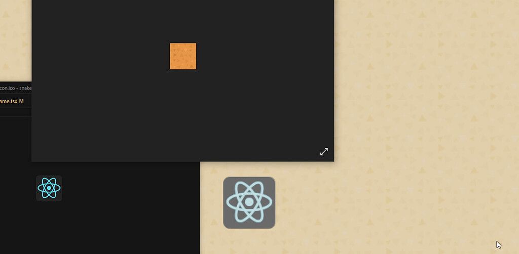 SpriteMaterial appears dim and unclear - Questions - three.js forum
