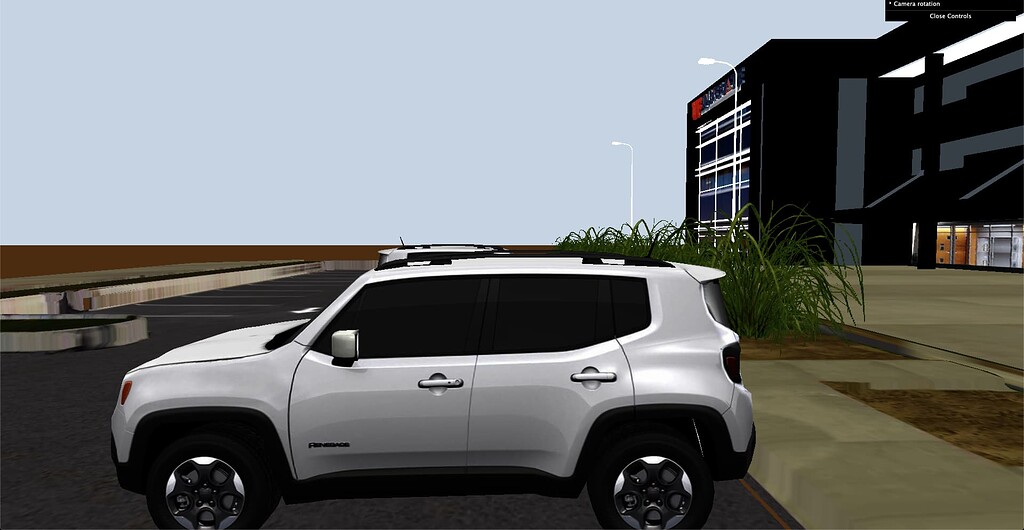 Raycaster collider - Questions - three.js forum