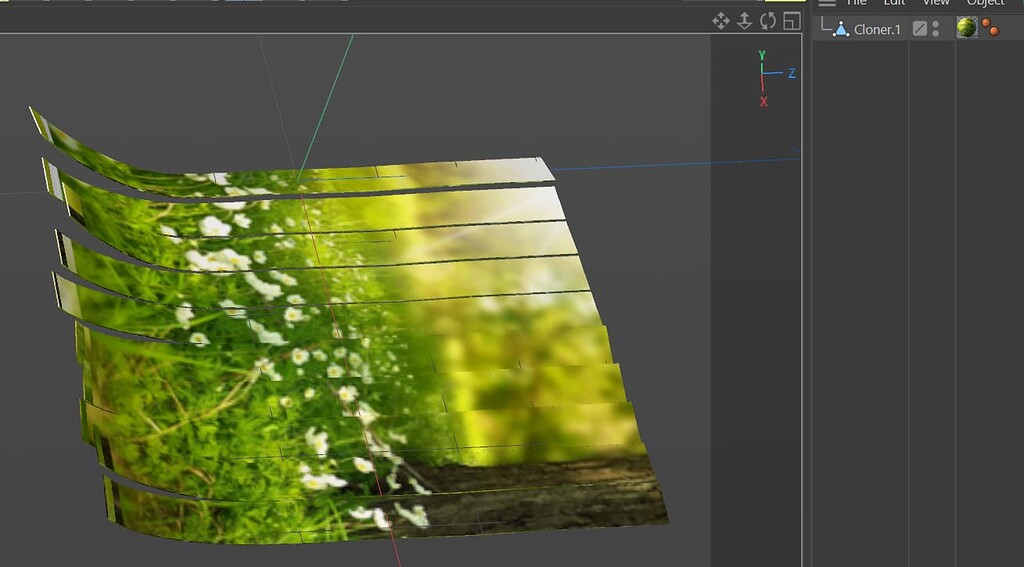 GLTF/GLB texture map not loading - Questions - three.js forum