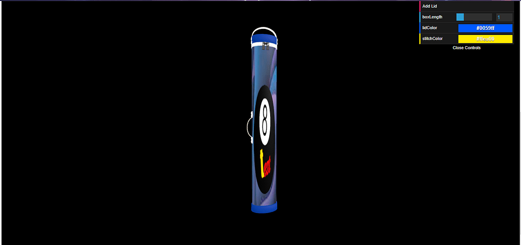 Prevent texture from stretching - Questions - three.js forum