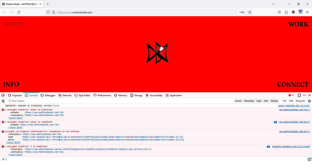 How do I play a .glb animation? - Questions - three.js forum
