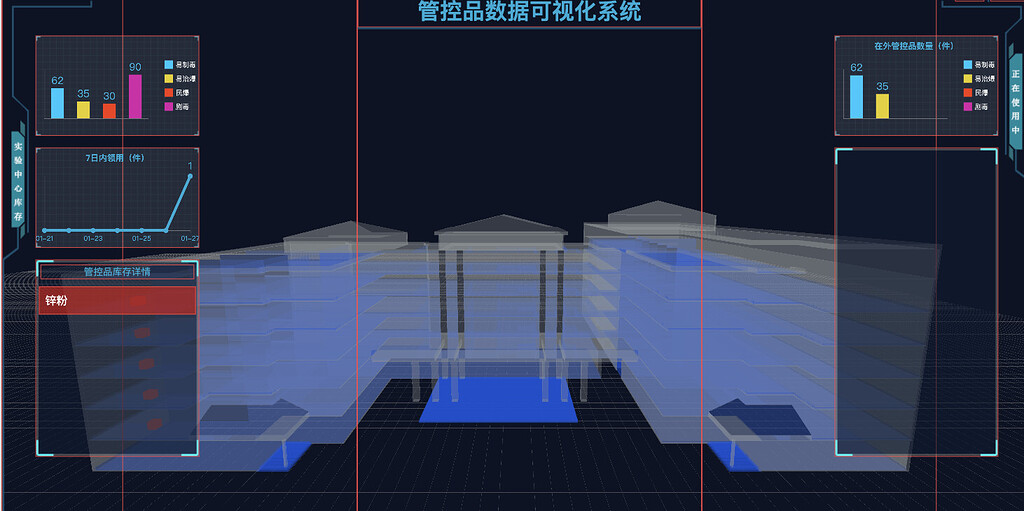 Mobile display problem --- force landscape - Questions - three.js forum