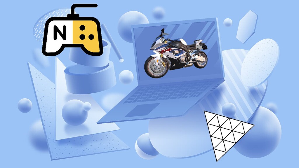 The Threejs Primer Showcase Three Js Forum