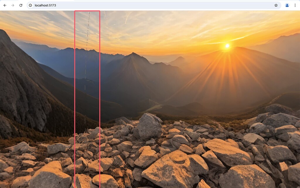 Why is there a line when I rotate texture shader in sphere? - Questions ... Why is there a line when I rotate texture shader in sphere? - Questions ...