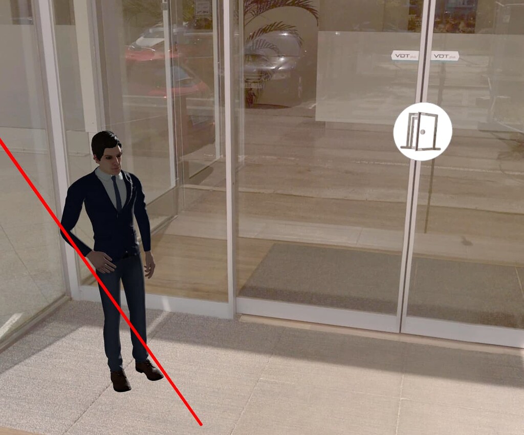 Three JS Texture encoding optimalization problems - Discussion - three ...