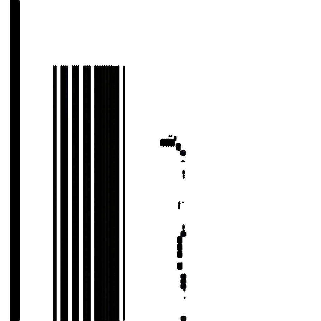 Creating a texture map from an object with multiple textures? - Questions - three.js forum