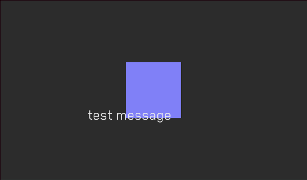 CSS3DObject has different position in Safari - Questions - three.js forum