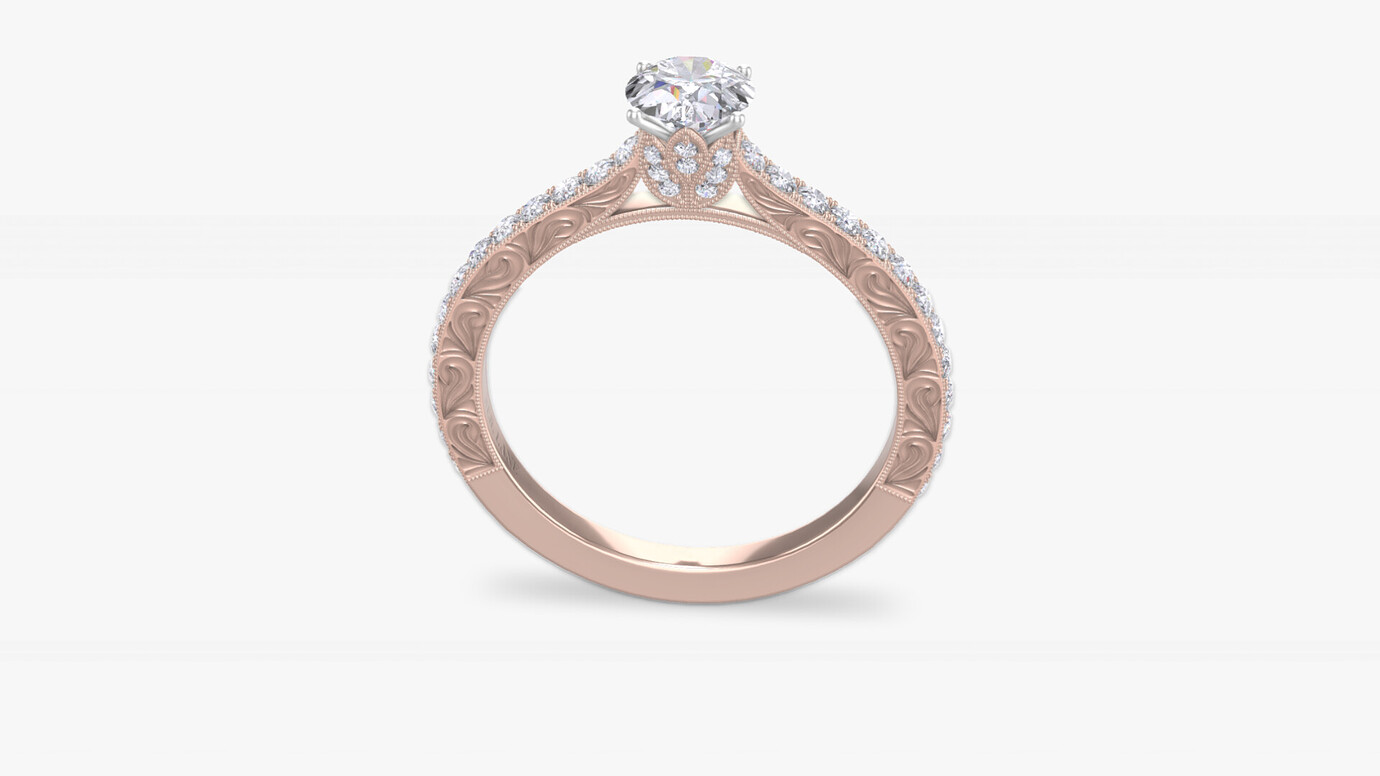 Adding SSAO pass to a scene in threejs - Questions - three.js forum