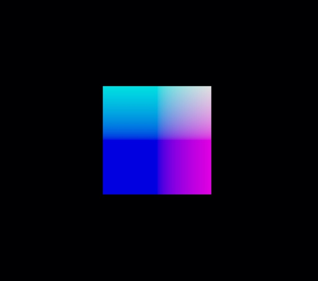 How do I change vertex positions with the positionNode using wgslFn? I added a codePen example ...