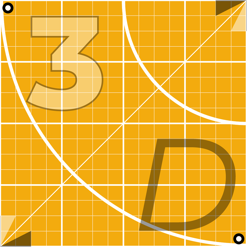 Virtual Textures - Showcase - three.js forum