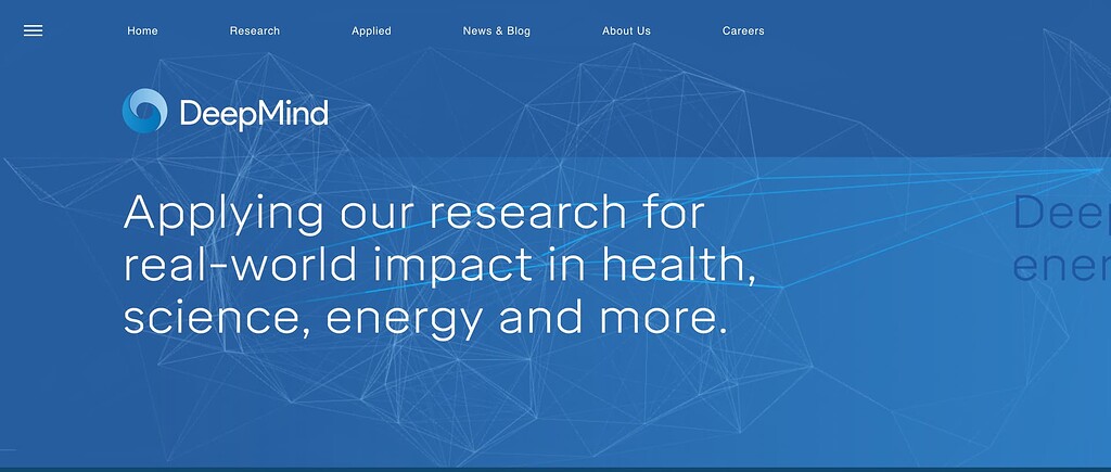 How to Create a 3D Animation Neural Network Using Three.js - Questions ...