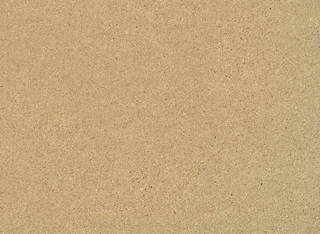 Problem to load wood texture in GLB Model - Questions - three.js forum