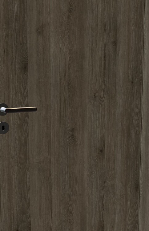 Csg Subtraction Through Two Meshes Questions Three Js Forum