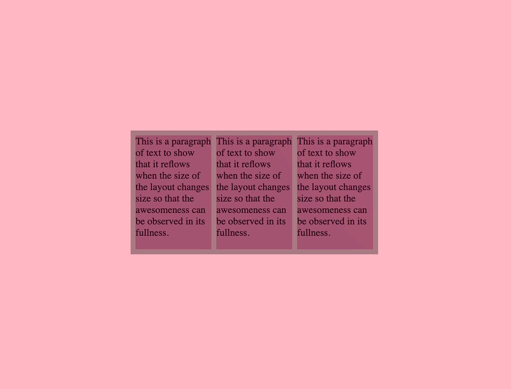 [webgpu migration] Transforms broke when swapping WebGLRenderer for WebGPURenderer - Questions ...