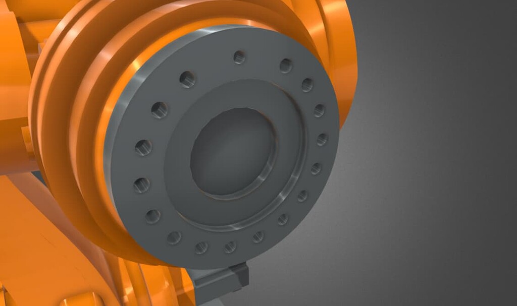 Best SSAO that is on par with Sketchfab Quality/performance - Questions ...