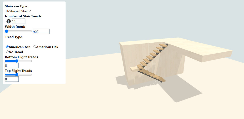 Tips on Aligning Meshes to Bounding Box - Questions - three.js forum