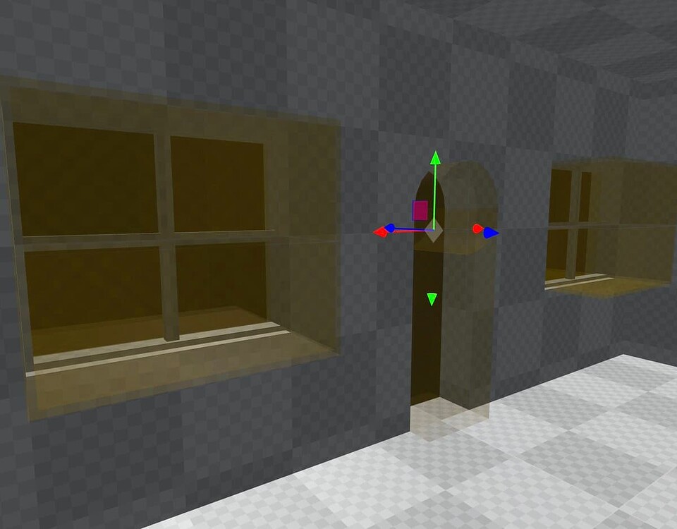 Three-bvh-csg: A library for performing fast CSG operations! - Resources - three.js forum