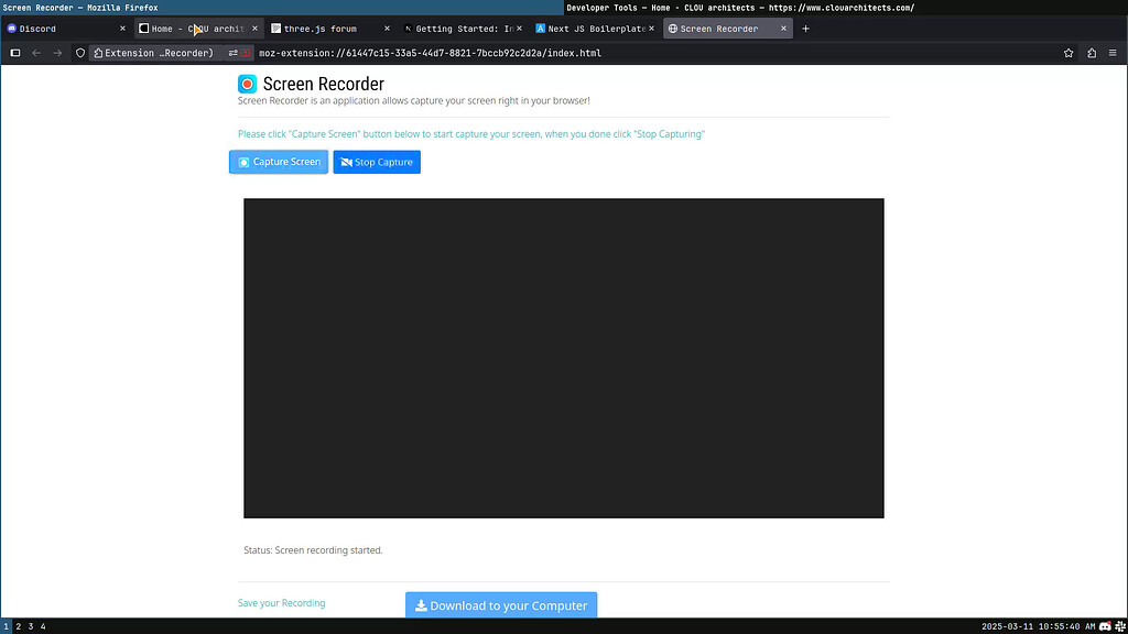How can i build something like this in threejs? - Questions - three.js ...