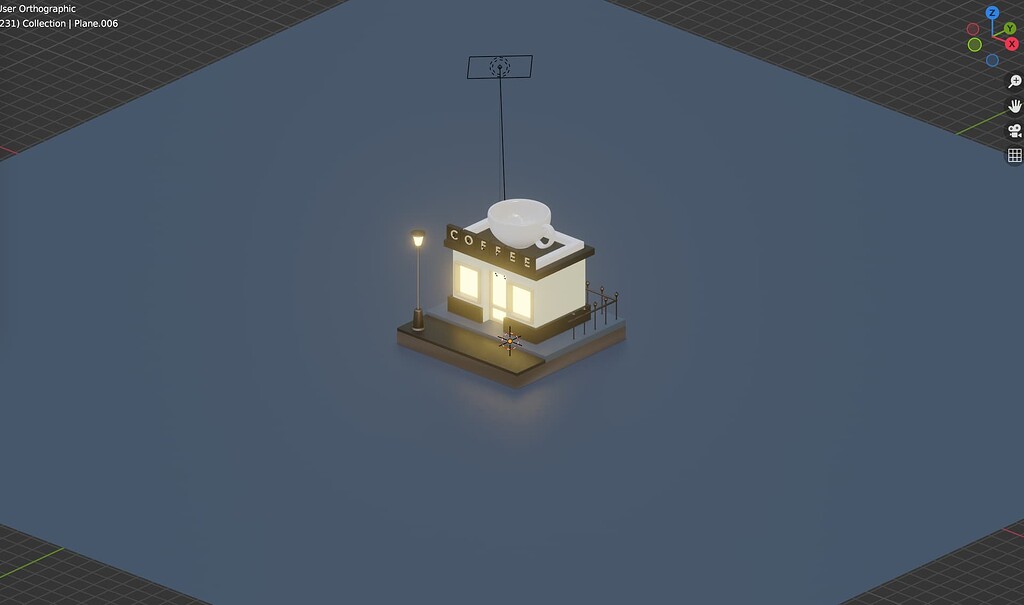 Need help understanding an issue in using the SSR effect - Questions - three.js forum