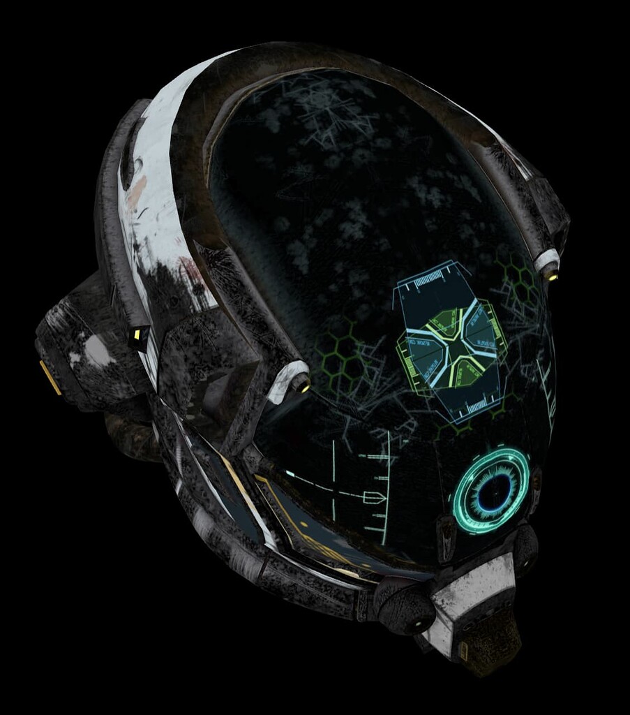 Different color output when rendering to WebGLRenderTarget - Questions - three.js forum