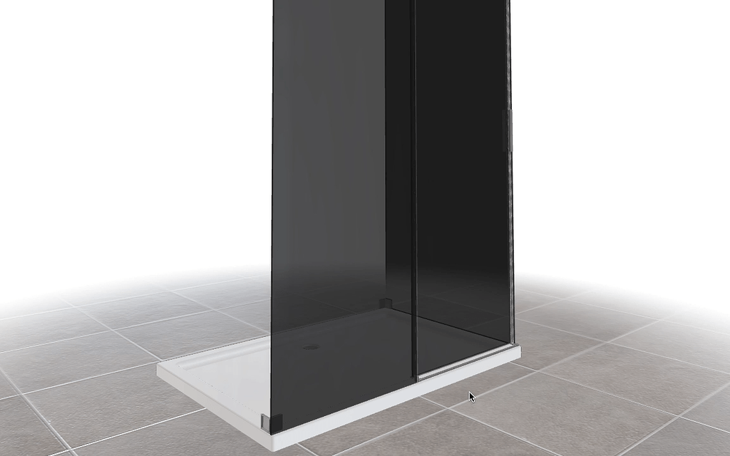 Glass alpha bug - Questions - three.js forum Glass alpha bug - Questions - three.js forum