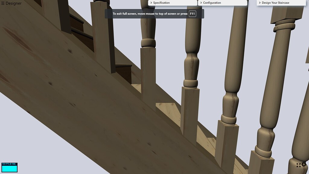 Texture start position - Questions - three.js forum