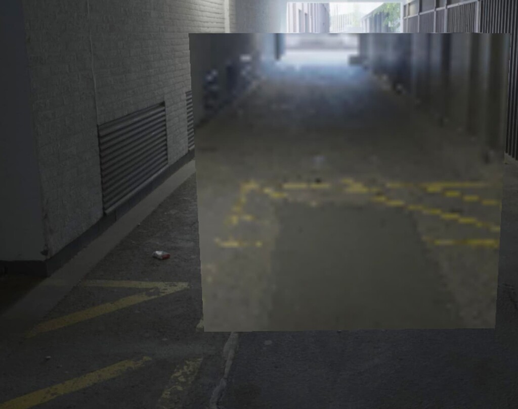 How to get higher resolution environment map reflections - Questions - three.js forum