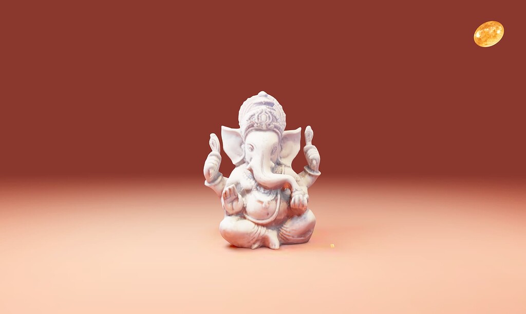 Day and Night Transition Effect - Showcase - three.js forum