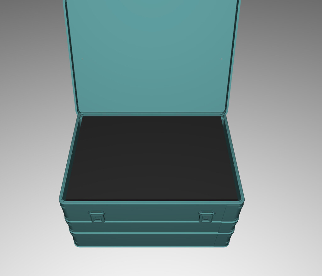 Conversion of 3D to 2D - Questions - three.js forum