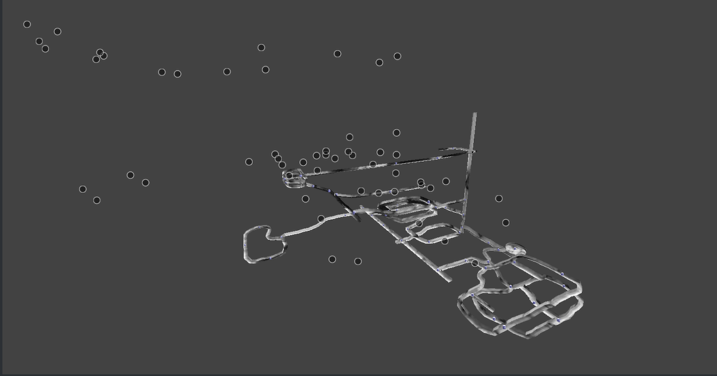 Sprite VS 3 Dimension - Questions - three.js forum