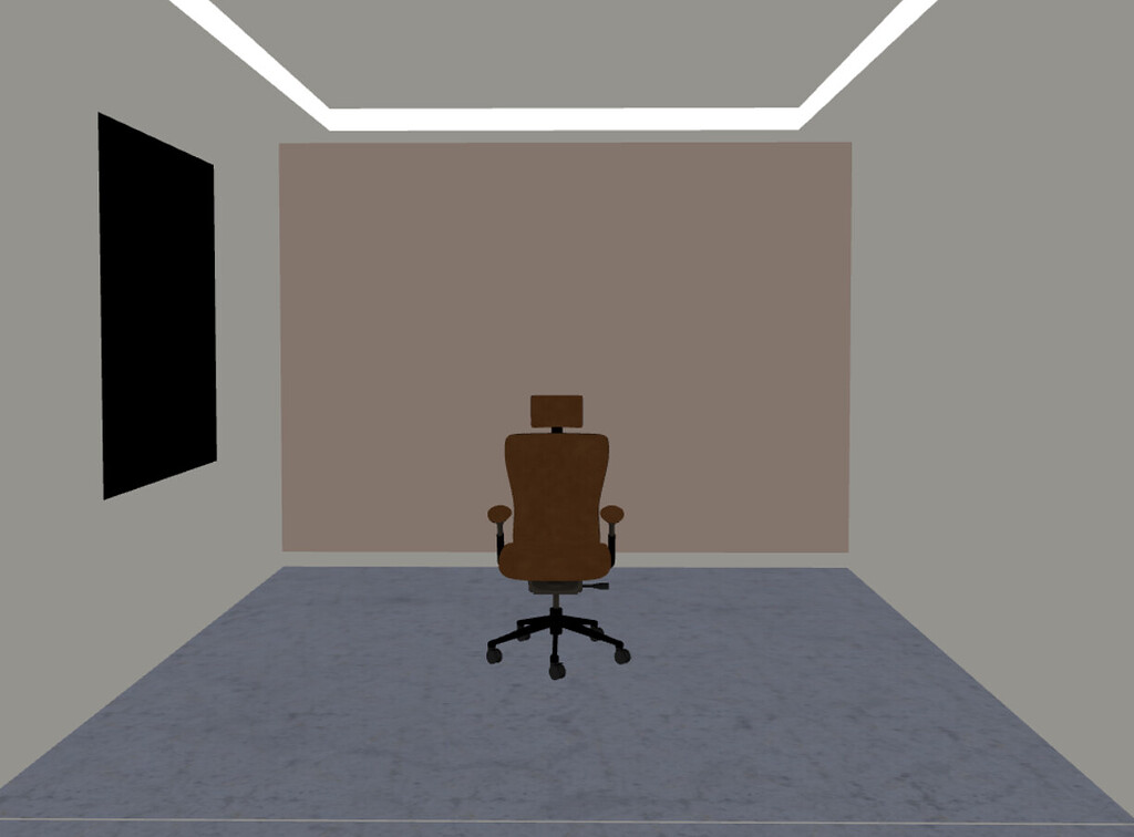 Three.Js To Blender Export Using Transformation Matrix - Questions ...