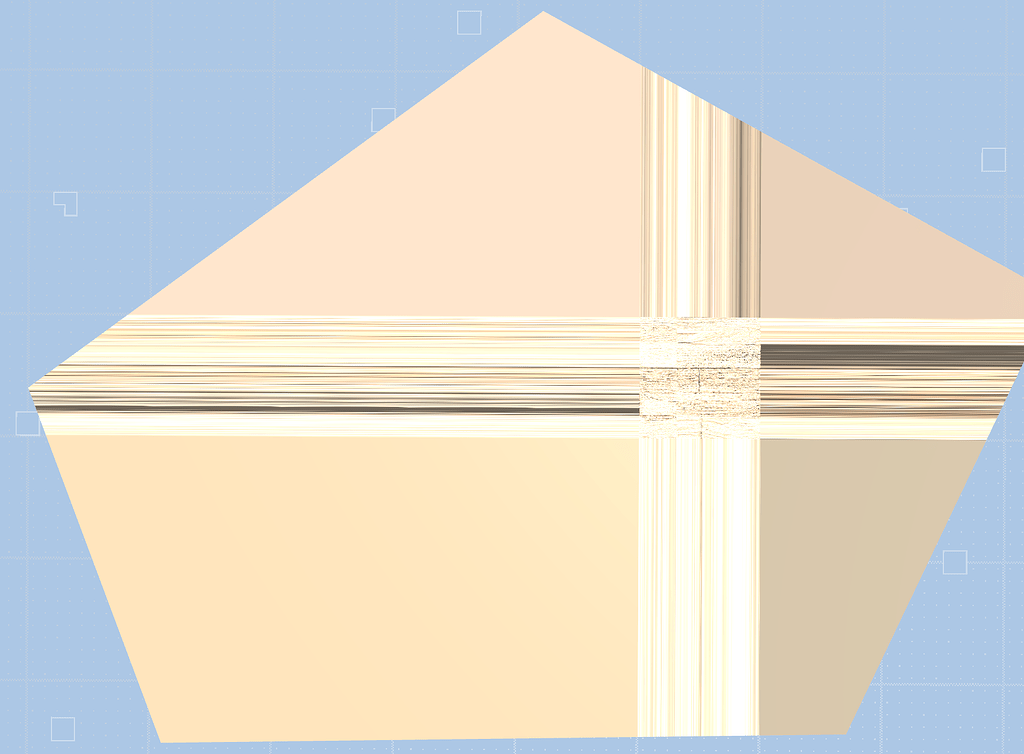 Texturing polyhedron geometry - Questions - three.js forum