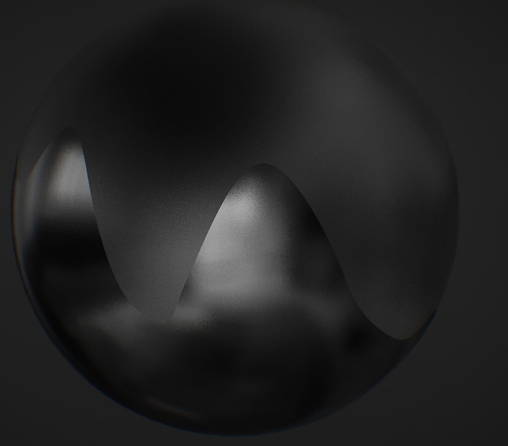 Is it possible to mix materials/lighting-models with TSL and nodes? - Questions - three.js forum