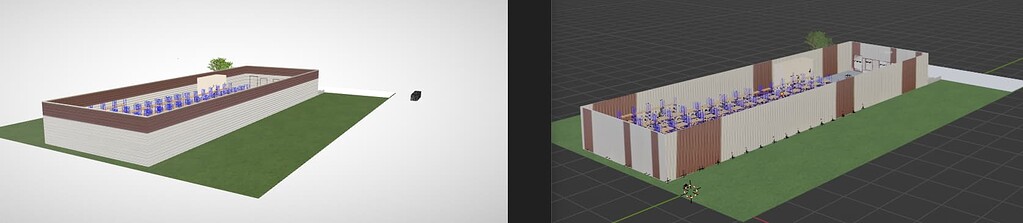 How to rotate textures on Threejs? - Questions - three.js forum