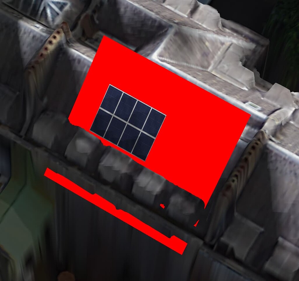 Dragging along plane using raycaster - Questions - three.js forum