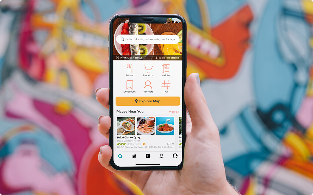Set texture for custom shape - Questions - three.js forum
