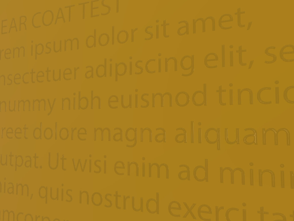 Problem: Transmission kills specular lights - Questions - three.js forum