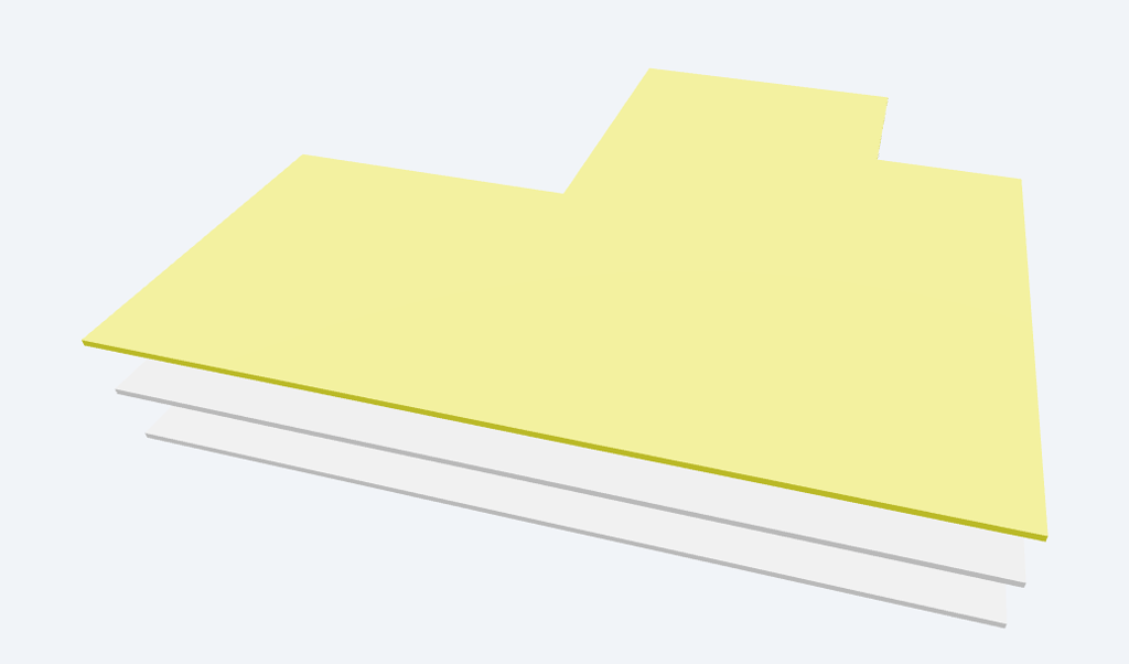 How to disable clicking through the mesh - Questions - three.js forum How to disable clicking through the mesh - Questions - three.js forum