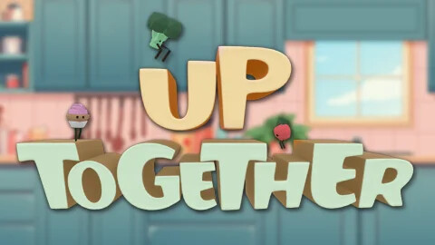 UpTogether - Multiplayer ThreeJS Game - Showcase - three.js forum