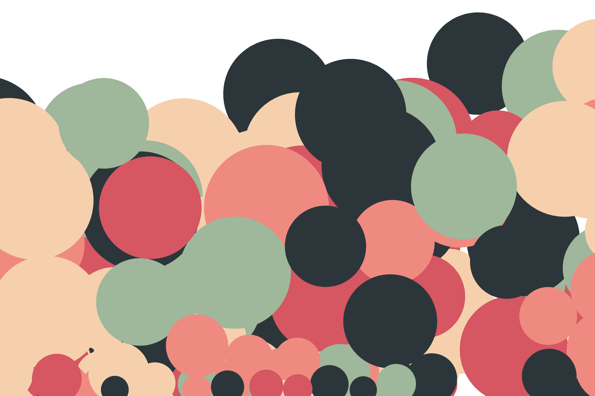 Position objects in front of camera - Questions - three.js forum