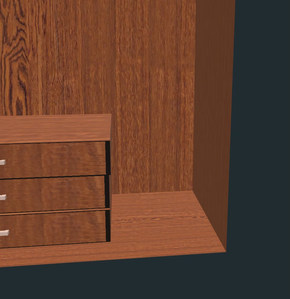 Make side sliding collision - Questions - three.js forum Make side sliding collision - Questions - three.js forum