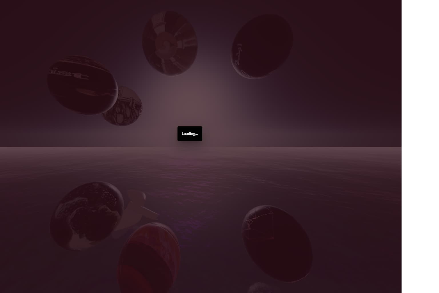 Keep gravity diraction after group rotation - Questions - three.js forum