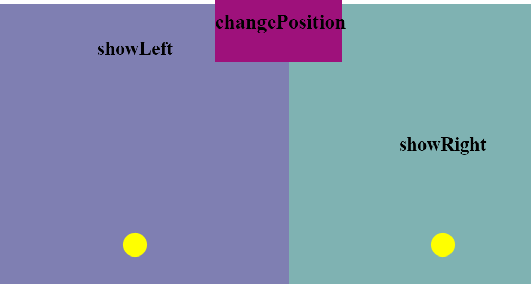 Double Views How To Load Css2d(only One Mesh) Questions Three Js Forum