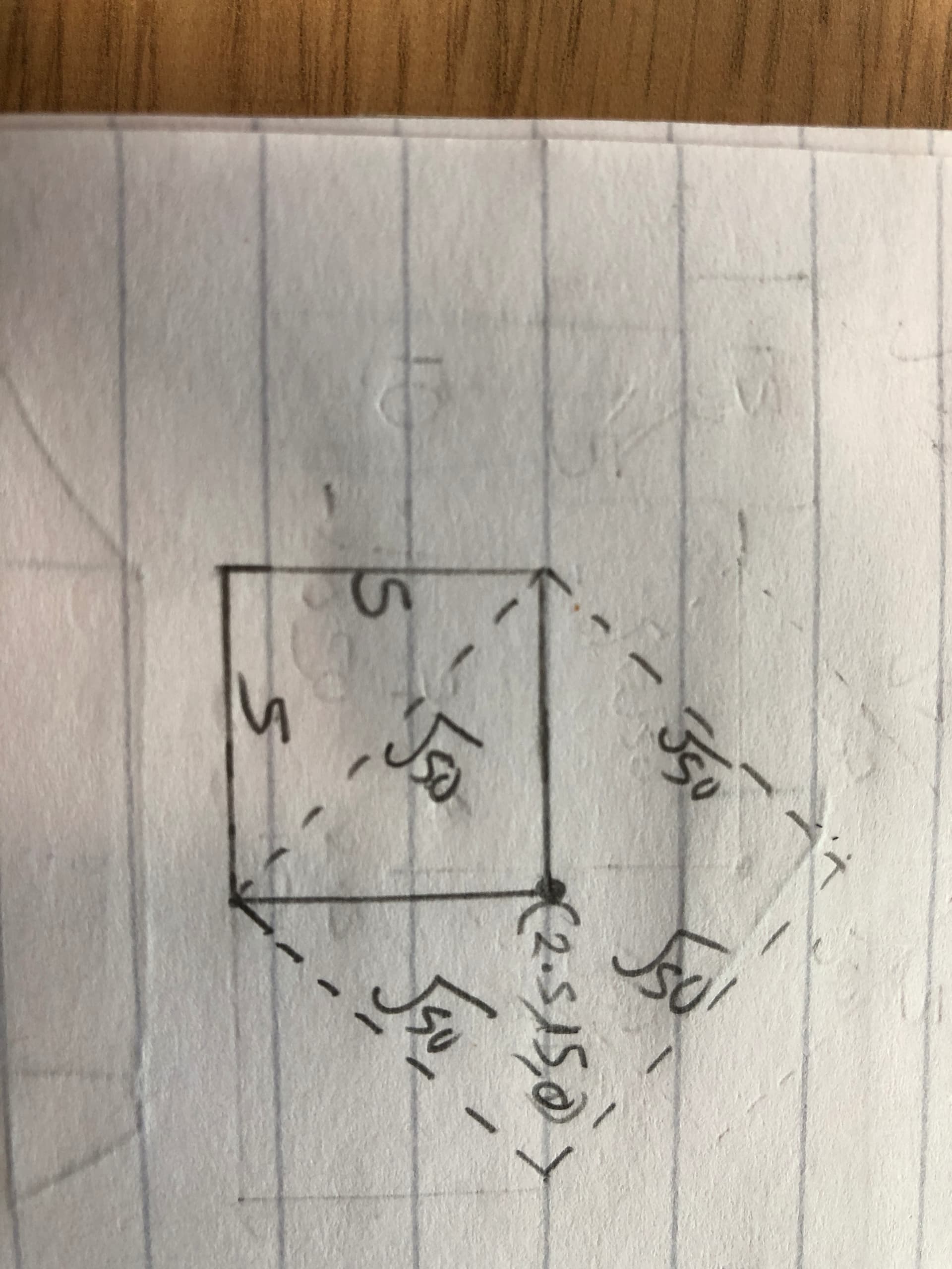 CSG subtraction from mesh - Questions - three.js forum