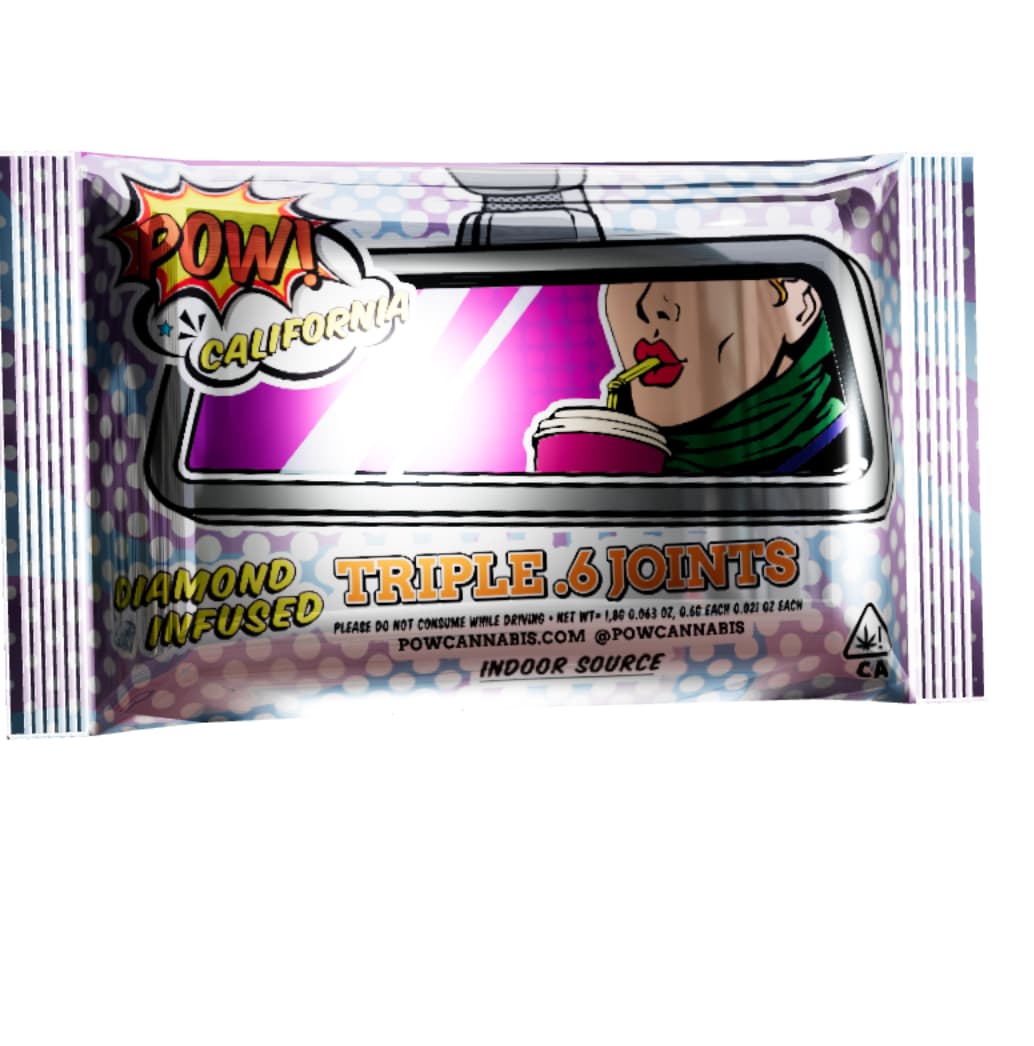 Threejs / Vite / Blender GLB File - Not Loading - Questions - three.js forum