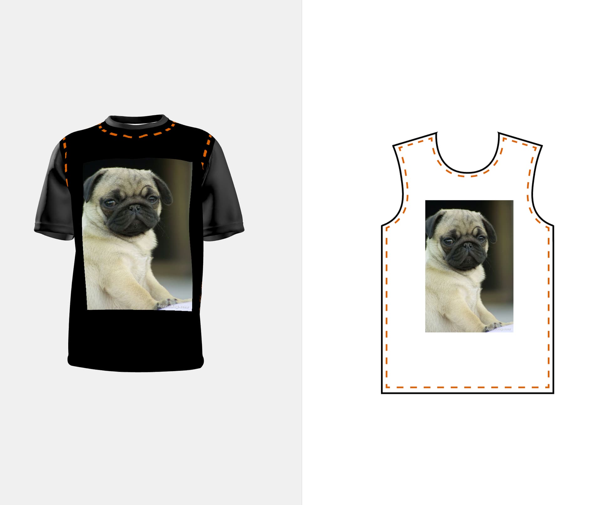 Remove Spesific Objects From Fabric Canvas Before Applying On Mesh Questions Three Js Forum