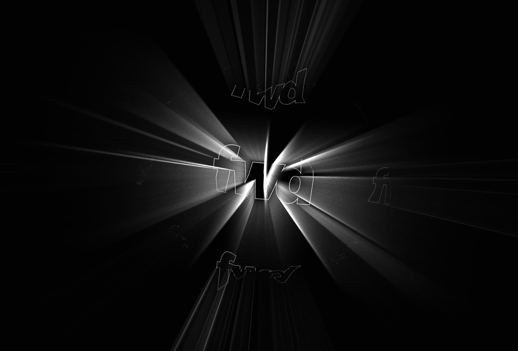 Personal portfolio THREEJs and HTML merge - Page 2 - Showcase - three.js forum