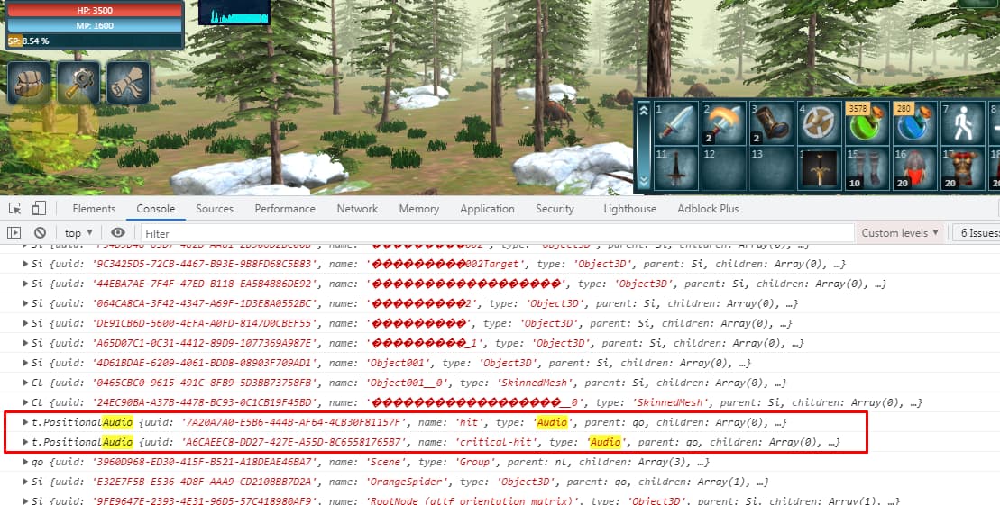 Gltfloader Loading Without Textures Questions Threejs Forum