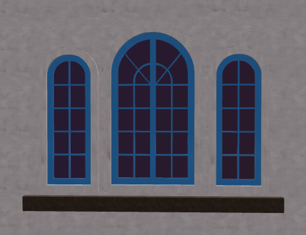 Problem loading model with useGLTF() vs useLoader() - Questions - three.js forum