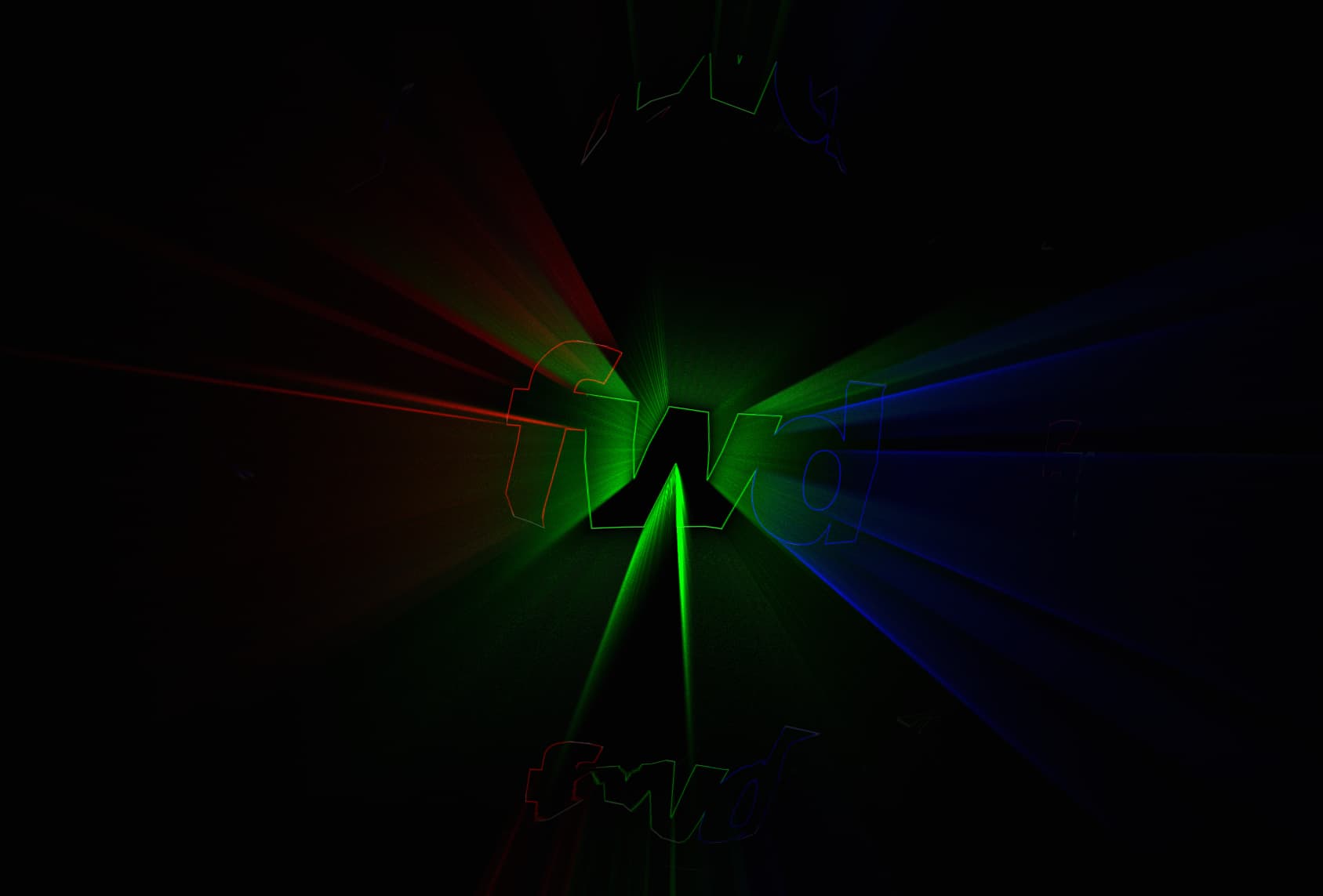 Personal portfolio THREEJs and HTML merge - Page 2 - Showcase - three.js forum